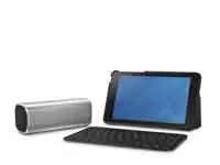 Dell Umumkan Duo Tablet Venue | Selular.ID
