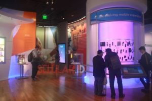 Menguak Sejarah Panjang Qualcomm di Industri Telekomunikasi | Selular.ID