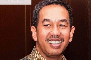 Ditinggal Awaluddin, Telkom Segera Gelar RUPSLB? | Selular.ID