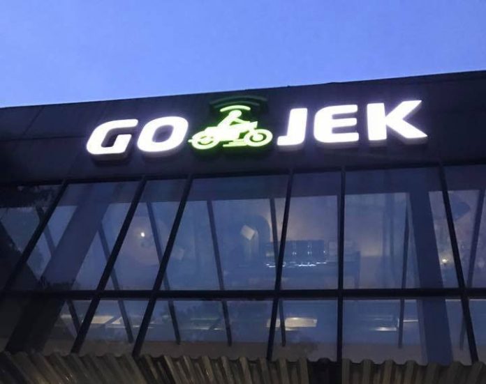 Gojek Akuisisi Promogo | Selular.ID