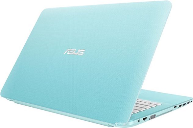 Asus VivoBook Max X441UV, Performa dan Grafis Lebih Bertenaga | Selular.ID