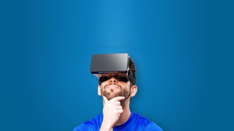 5 Headset VR Harga Murah dengan Kualitas Terbaik 2017 | Selular.ID