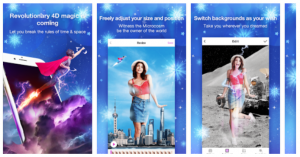 Kumpulan Aplikasi Edit Video Kekinian Populer 2018 - Selular.ID