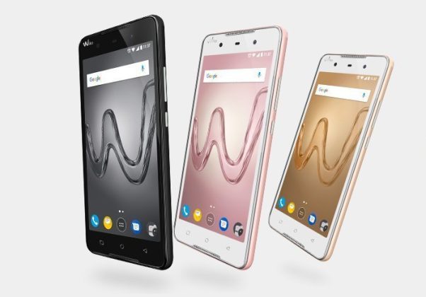 Wiko Robby 2 Usung Snapdragon Sudah Dijual di Indonesia | Selular.ID