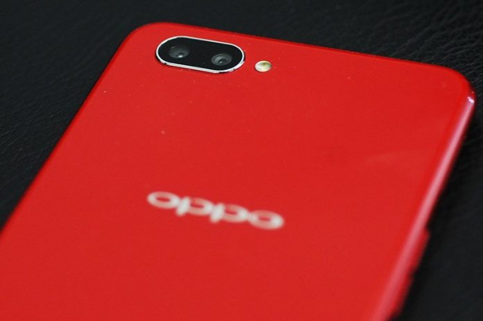 Review Oppo A3s: Layar Luas dan Hemat Daya | Selular.ID