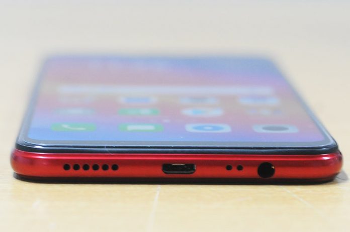 Review Oppo A3s: Layar Luas dan Hemat Daya | Selular.ID