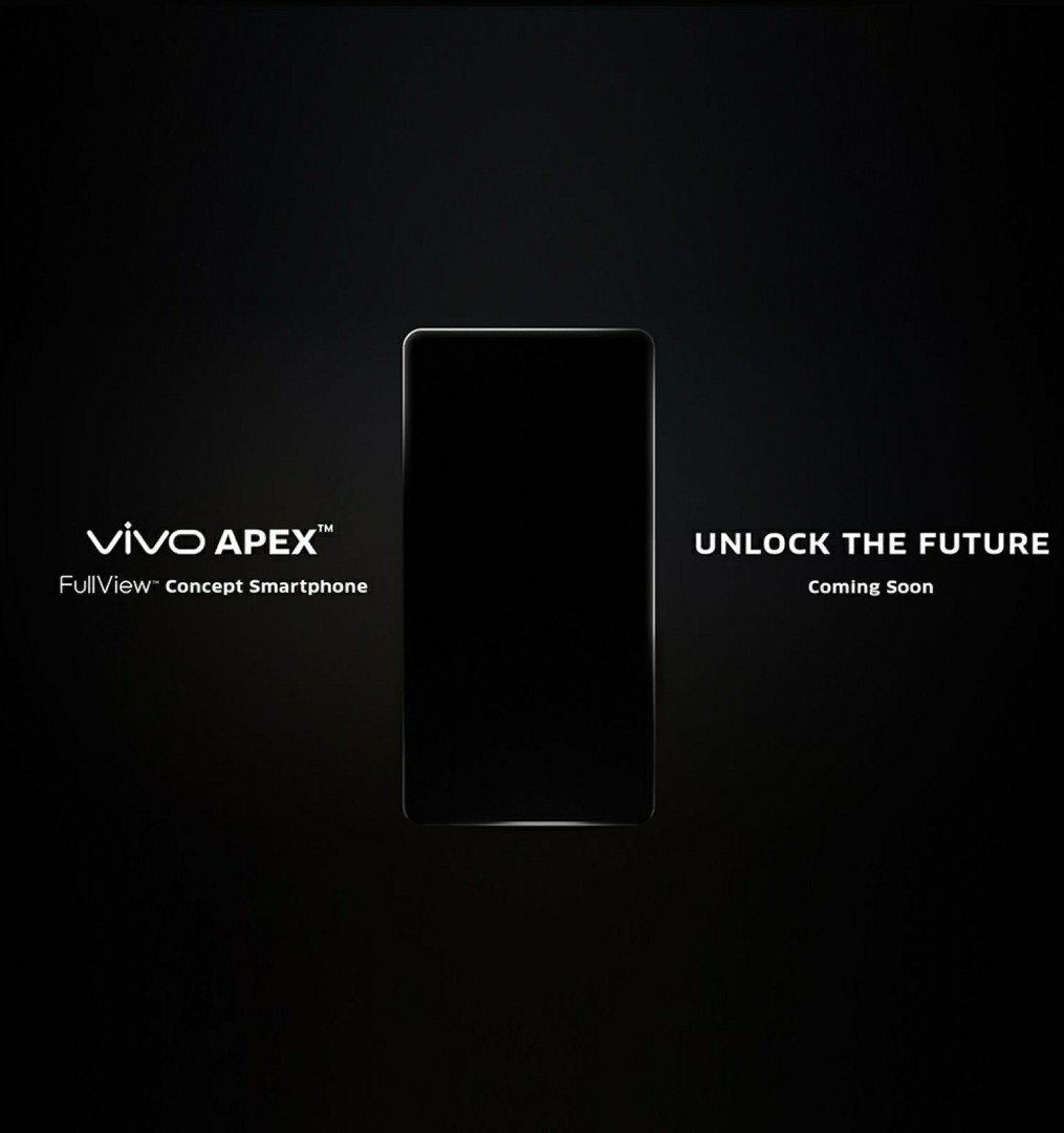 Sejarah Panjang Elevating Front Camera Vivo | Selular.ID