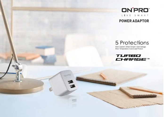 OnPro Bidik Pasar Indonesia | Selular.ID