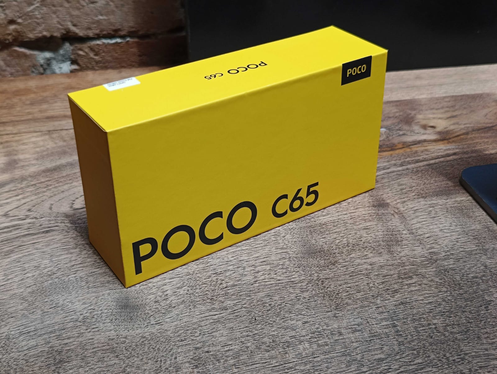 POCO C65 Dengan Redmi 13C, Nakula Sadewa Di Era Teknologi | Selular.ID