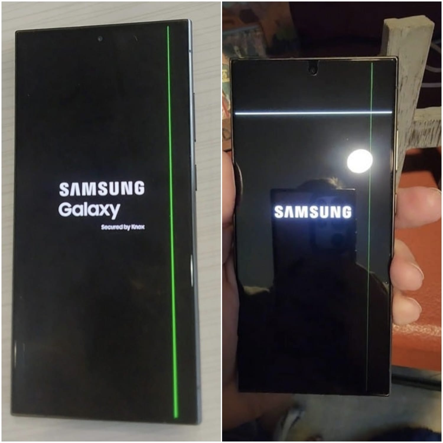 Penyakit Lama Masih Ada Terasa Di Samsung Galaxy S24 | Selular.ID