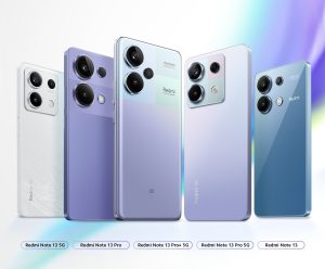 Daftar HP Xiaomi, Redmi, dan Poco yang Tidak Akan Didukung Lagi ...