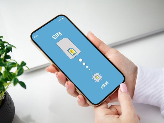 Cara Mudah Cek HP Support eSIM Tanpa Perlu ke Toko | Selular.ID