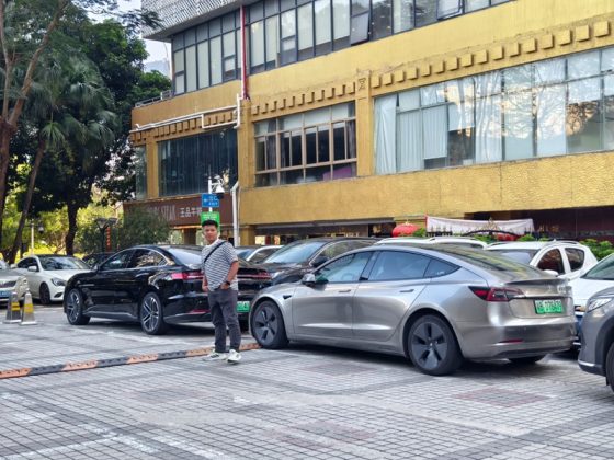 Wajib Tahu, Jenis Mobil Listrik yang Ada di Pasar Indonesia | Selular.ID