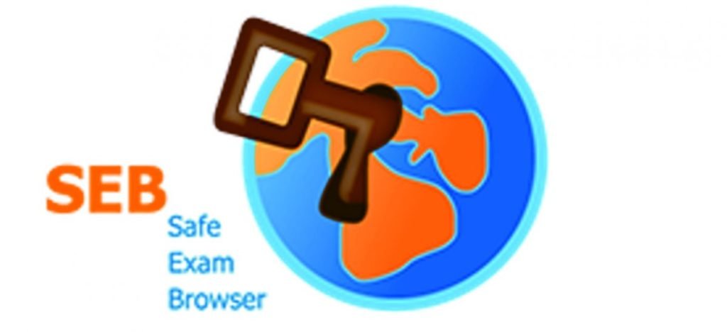 Cara Mengatasi Gagal Instal Safe Exam Browser, Wajib Tahu! | Selular.ID
