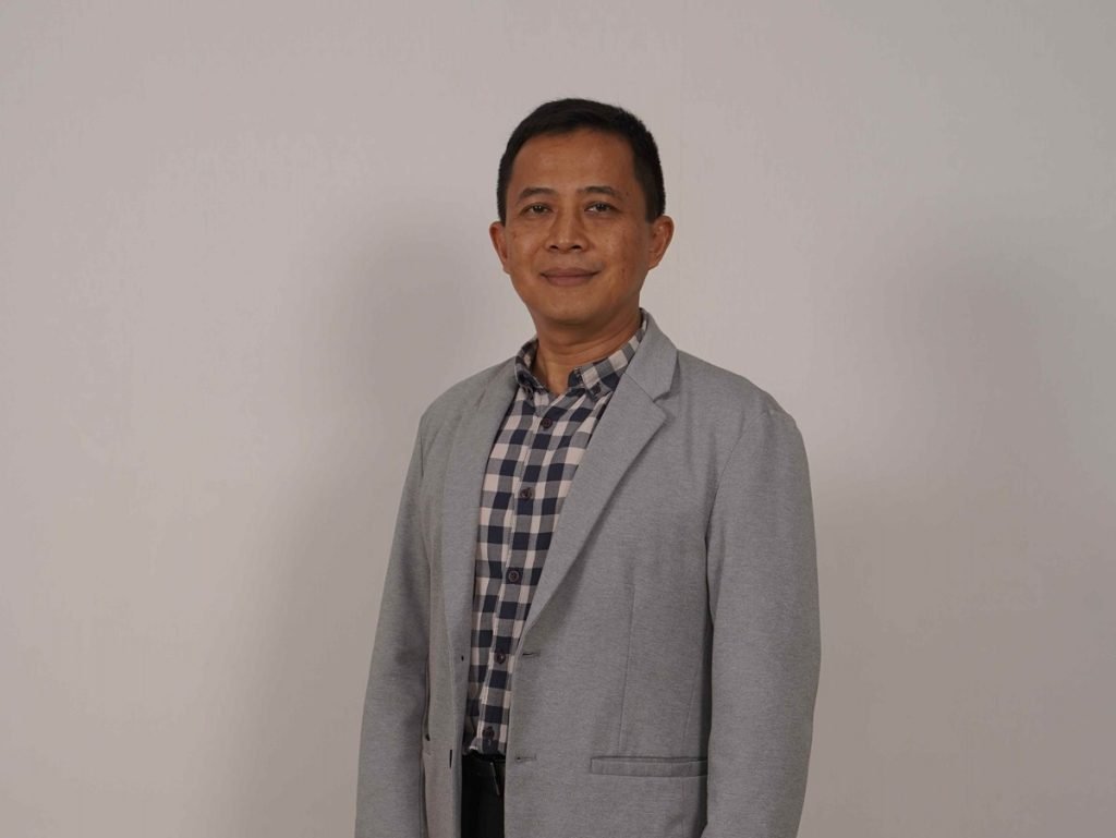 Profil 3 Direktur Telkomsel yang Baru | Selular.ID
