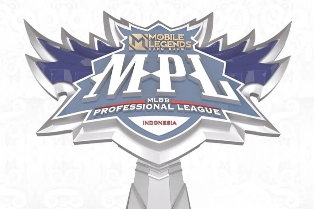 Jadwal MPL ID S15 Hari Ini, RRQ Hoshi Hadapi Team Liquid | Selular.ID
