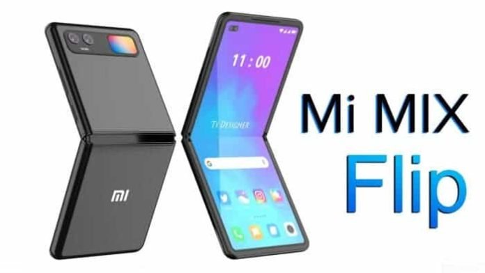 10 HP Desain Compact Terbaru 2025, dari Motorola hingga Xiaomi | Selular.ID