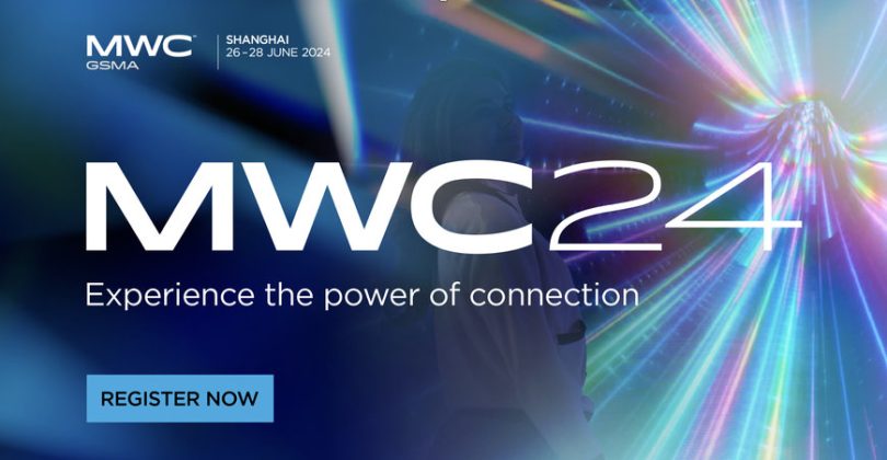 5G Advance, Ekonomi AI, dan DX Manufacturing Jadi Tema Utama MWC ...