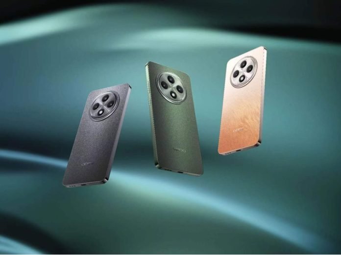 Rekomendasi Hp Oppo Chipset Snapdragon, Harga Mulai Rp1 Jutaan | Selular.ID