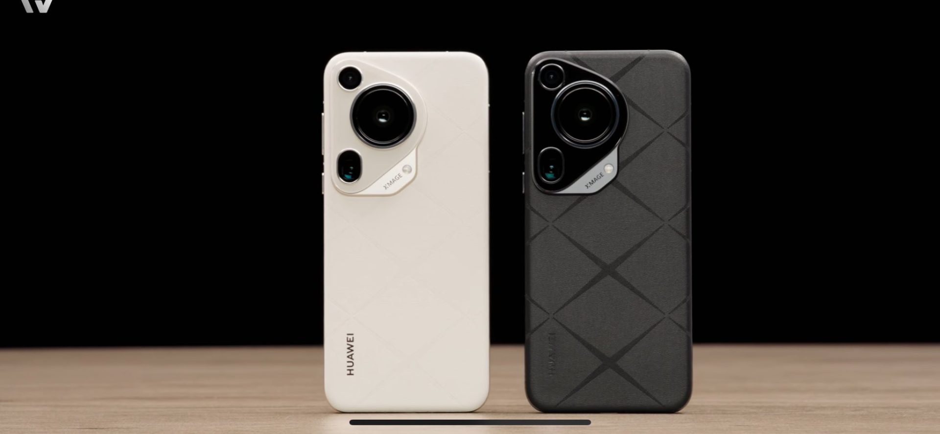 Resmi Putus dengan Android, Huawei Mulai Era Android-Free | Selular.ID
