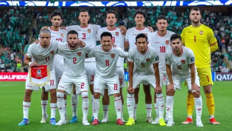 Live Streaming Timnas Indonesia vs Australia dari HP | Selular.ID | Page 2
