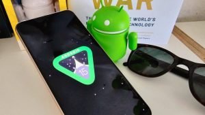 Daftar HP yang Dapat Pembaruan Android 15, dari Xiaomi hingga Infinix ...