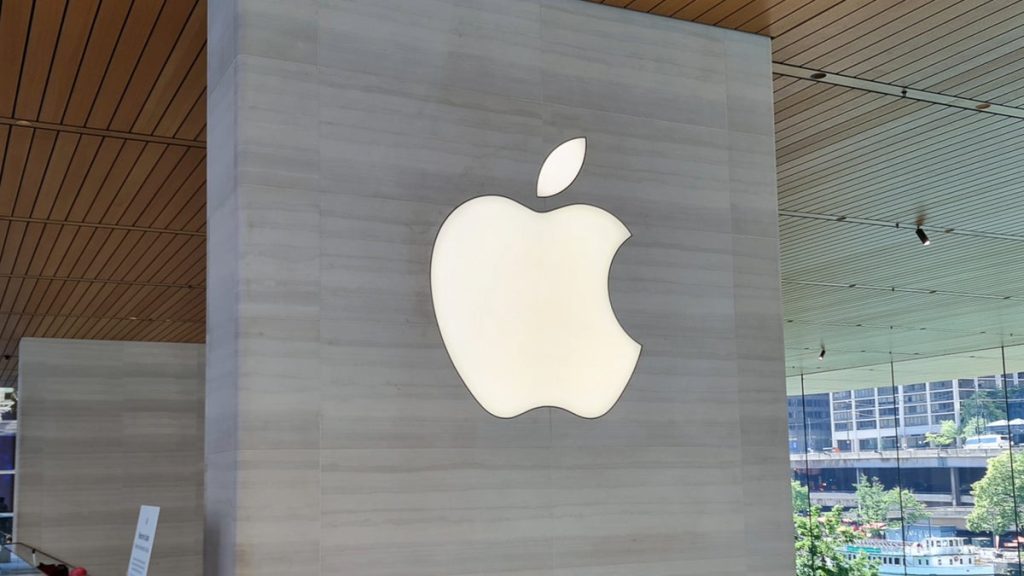 Apple Buka Lab Penelitian Terbesarnya di Luar AS | Selular.ID