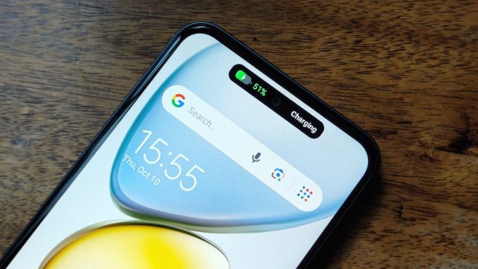 Tecno Spark Go 1 Punya Durabilitas Tinggi di Harga Rp900 Ribuan ...