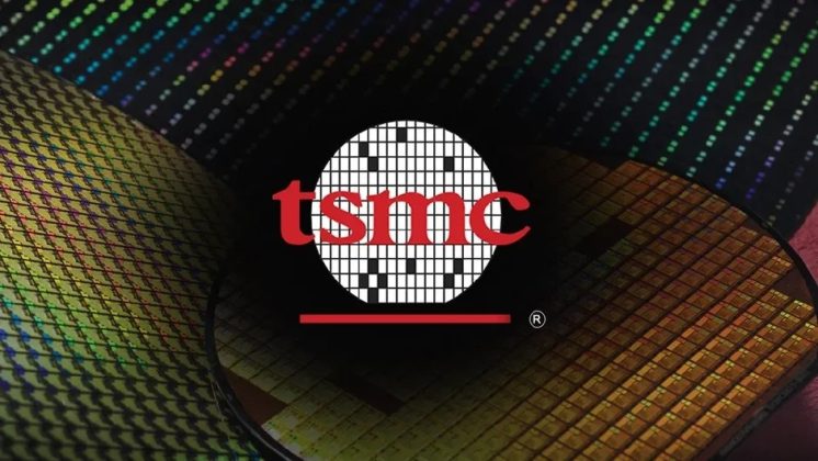 TSMC Umumkan Proses A14 1,4nm, Lebih Cepat dan Hemat Daya dari 2nm ...