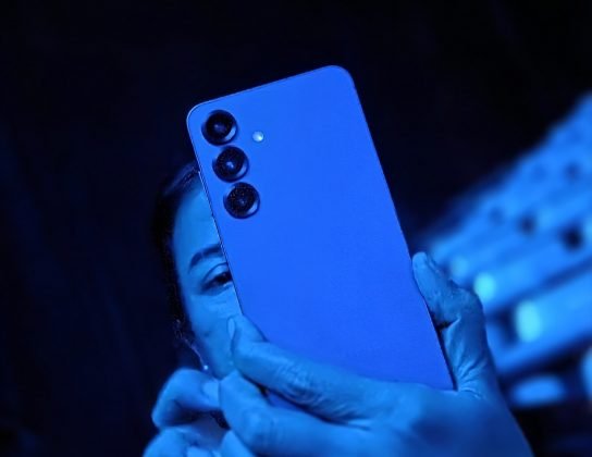 Bocoran Samsung Galaxy S26 Ultra: Kamera 5x Zoom Tetap Sama, Apa yang ...