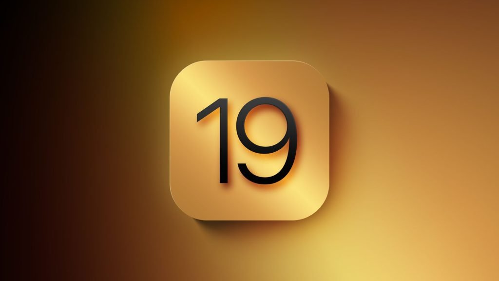 Daftar Seri iPhone yang Dapat dan Tidak Dapat Pembaruan iOS 19 | Selular.ID