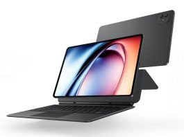 Rekomendasi Tablet Itel Terbaru Harga Rp1 hingga Rp2 jutaan, Baterai ...
