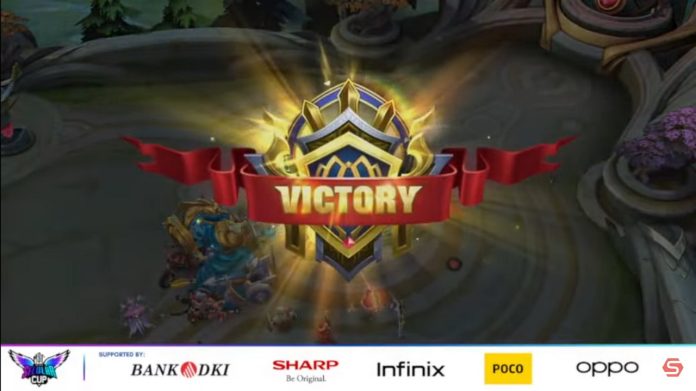 Grand Final Mobile Legends Selular Cup 2025 Malam Ini: Detik Yoru vs ...