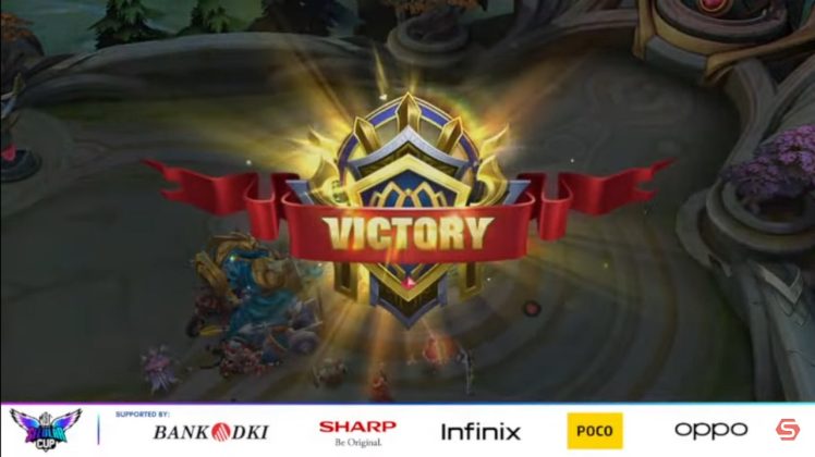 Grand Final Mobile Legends Selular Cup 2025 Malam Ini: Detik Yoru vs ...