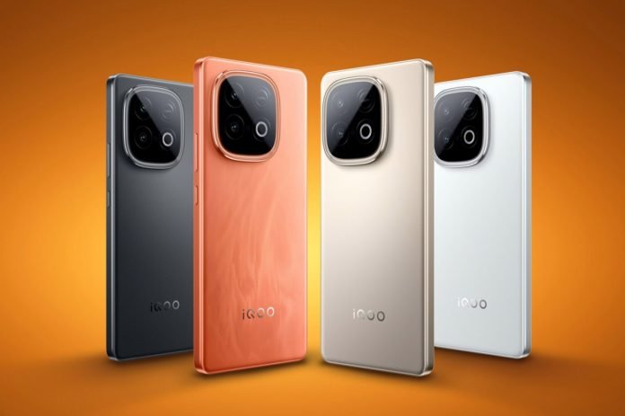 6 Rekomendasi HP Fast Charging 100W+, Baterai Penuh 30 Menit | Selular.ID