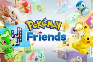 3 Game Pokemon Baru Rilis di Nintendo, Android, dan iOS | Selular.ID