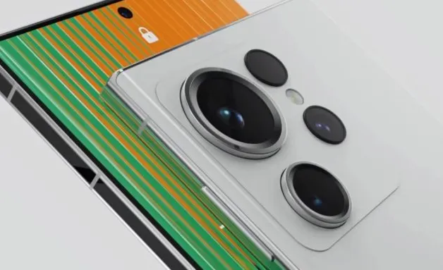 Bocoran Samsung Galaxy S26 Ultra: Kamera 5x Zoom Tetap Sama, Apa yang ...