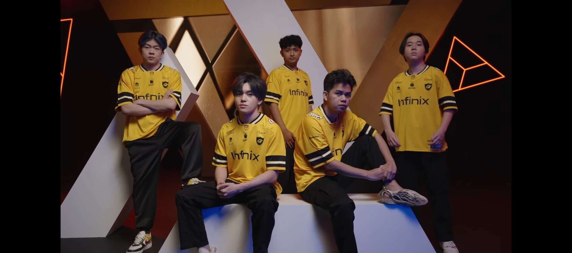 Onic ID Hadapi Team Liquid PH di Semifinal MSC EWC 2025 Hari Ini ...