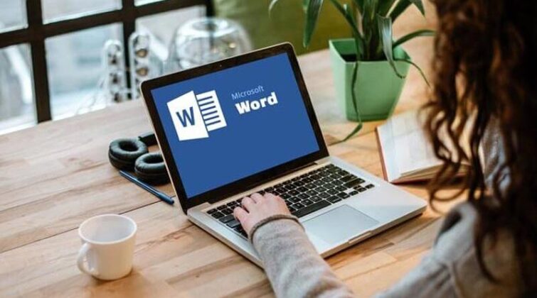 Cara Menyimpan Halaman Tertentu di Word dan Membuat Halaman Berbeda ...
