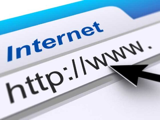 Update Peringkat Kecepatan Internet Negara ASEAN, Indonesia Masih ...