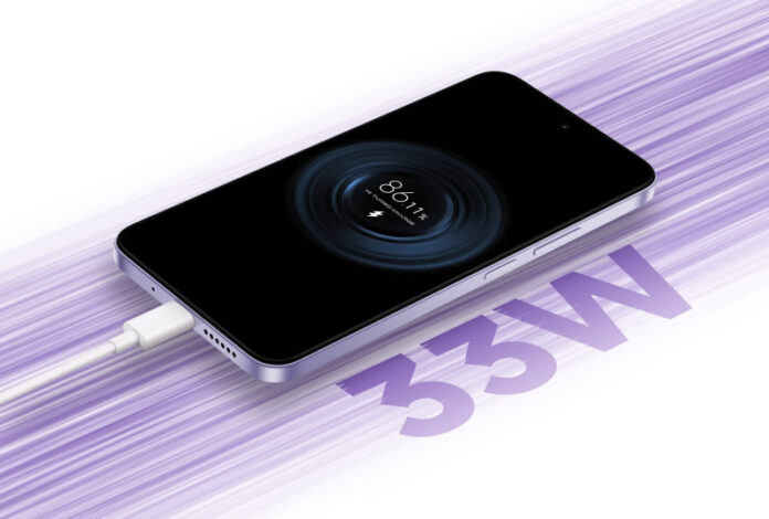 Redmi 15 Resmi Dijual Hari Ini, Bawa Baterai 7000mAh dan NFC | Selular.ID