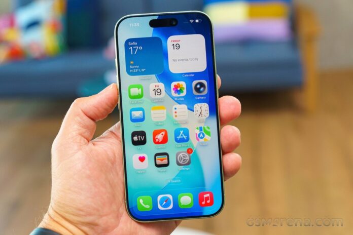 iOS 27 Dikabarkan Hentikan Dukungan untuk iPhone 11 | Selular.ID