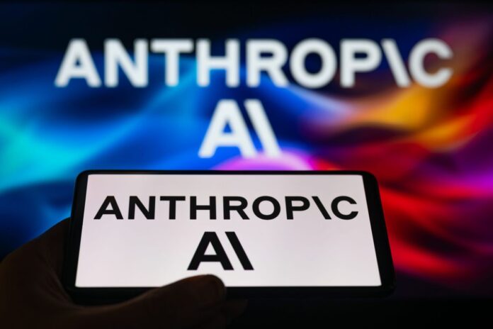 Persaingan AI Memanas, Valuasi Perusahaan Baru Lampaui OpenAI | Selular.ID