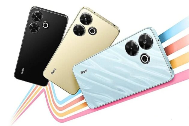 Redmi K100 Pro Bocor, Xiaomi Siapkan Layar 2K Flat OLED | Selular.ID