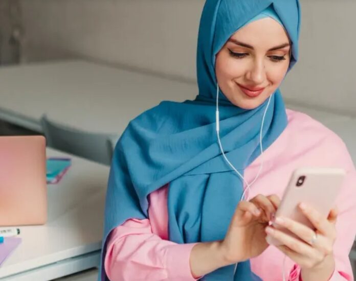 AXIS Hadirkan Paket Ramadan untuk Akses Internet Malam Hari | Selular.ID