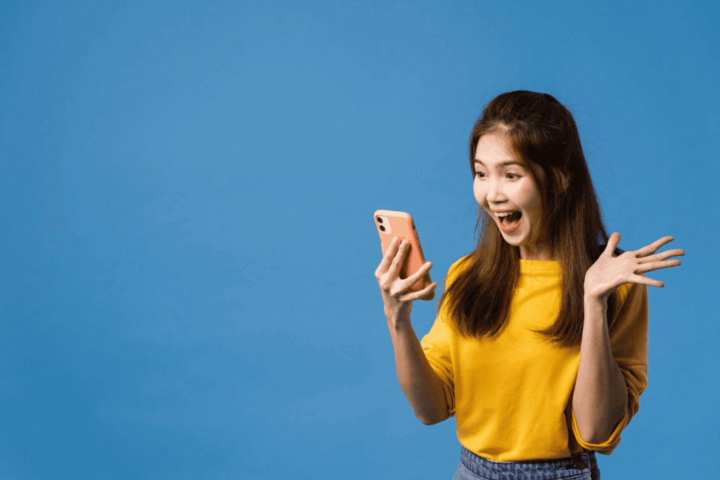 Cari Paket Internet XL dengan Kuota Murah? Cek Harganya | Selular.ID