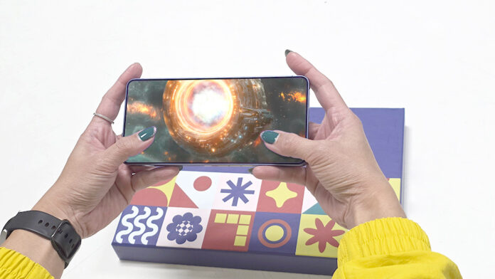 Coba Fitur Try Galaxy S26 Tanpa Beli? Berikut Caranya | Selular.ID