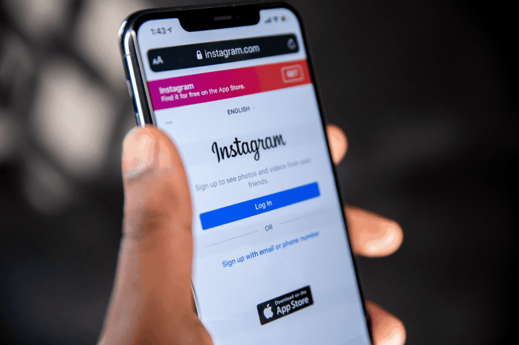 Cara Nonaktifkan Instagram dan Hapus Akun Selamanya | Selular.ID