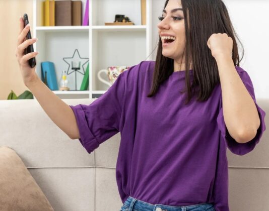 Cara Ubah Pulsa Axis Jadi Kuota Internet | Selular.ID