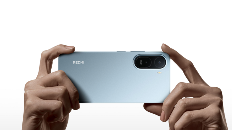 Redmi A7 Pro Hp Rp1 Jutaan Andalkan Baterai 6000 mAh dan AI | Selular.ID